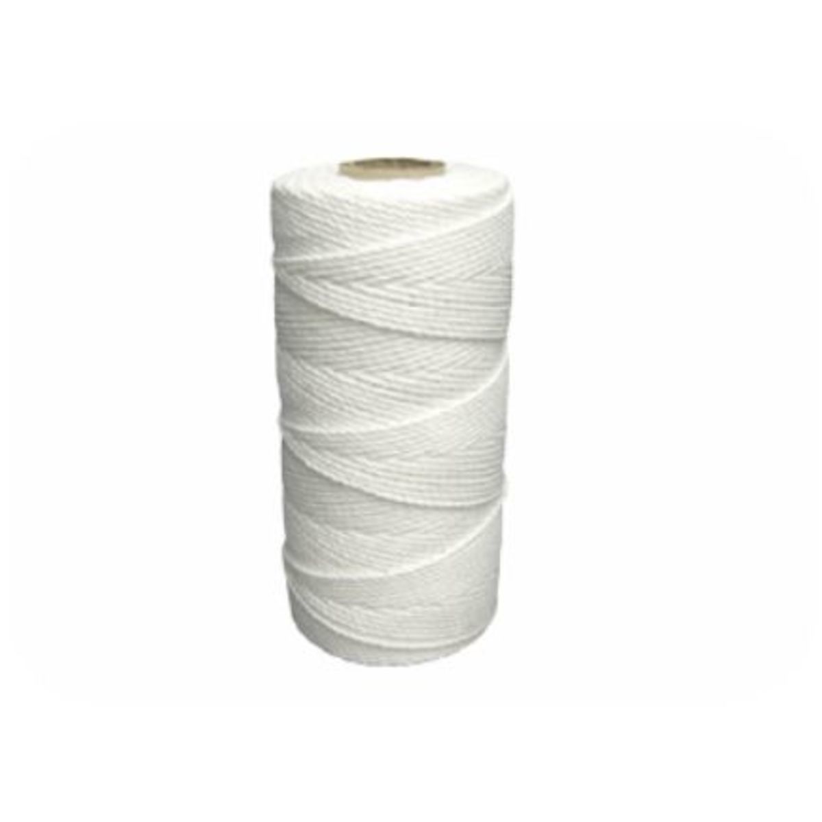 Promotional Heavy Weight Nylon Cord Personalized With Your Custom Logo