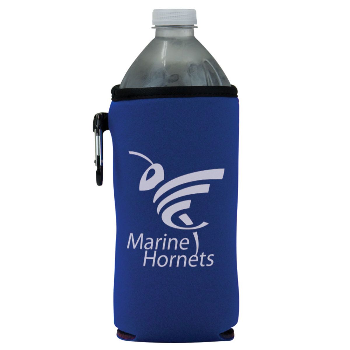 Bottled Water Holder Inkmule