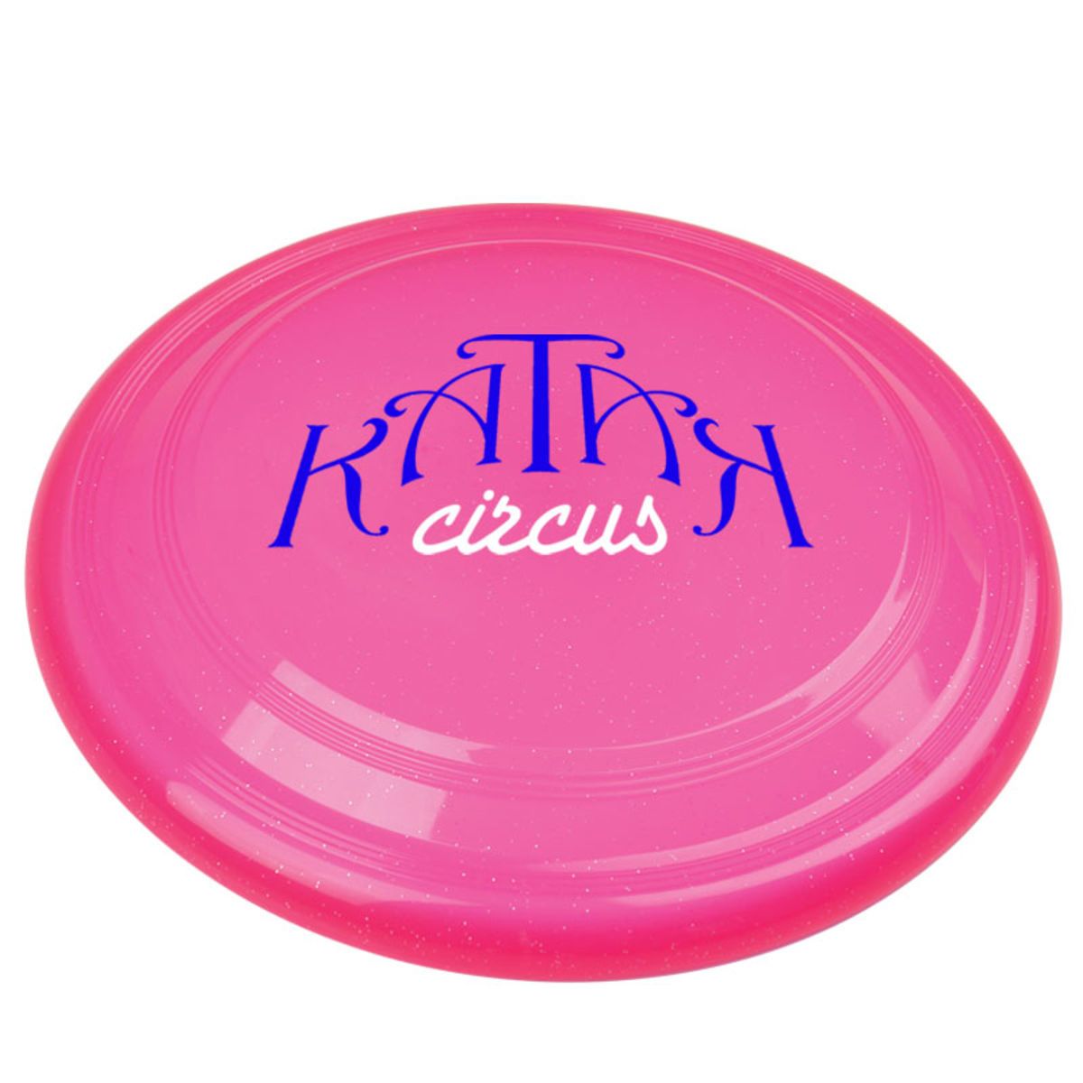 9 sparkle flyer | Corporate Specialties