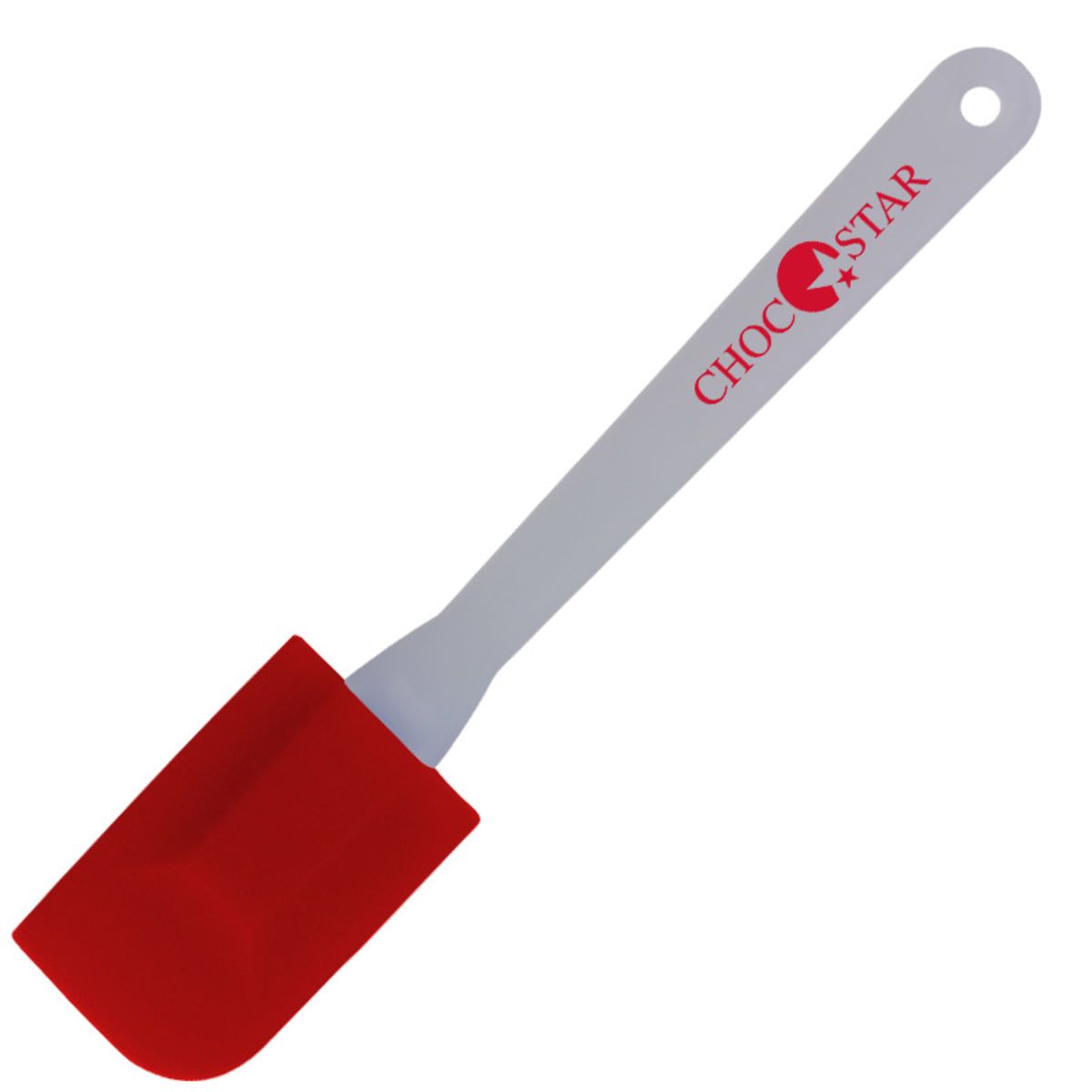 Promotional 10 silicone spatula Personalized With Your Custom Logo