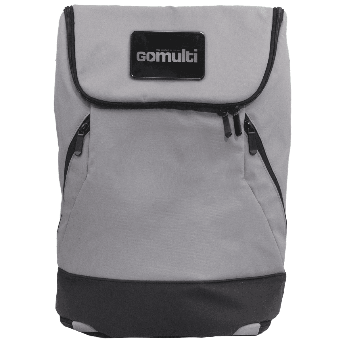Multifunctional backpack | Order Swag