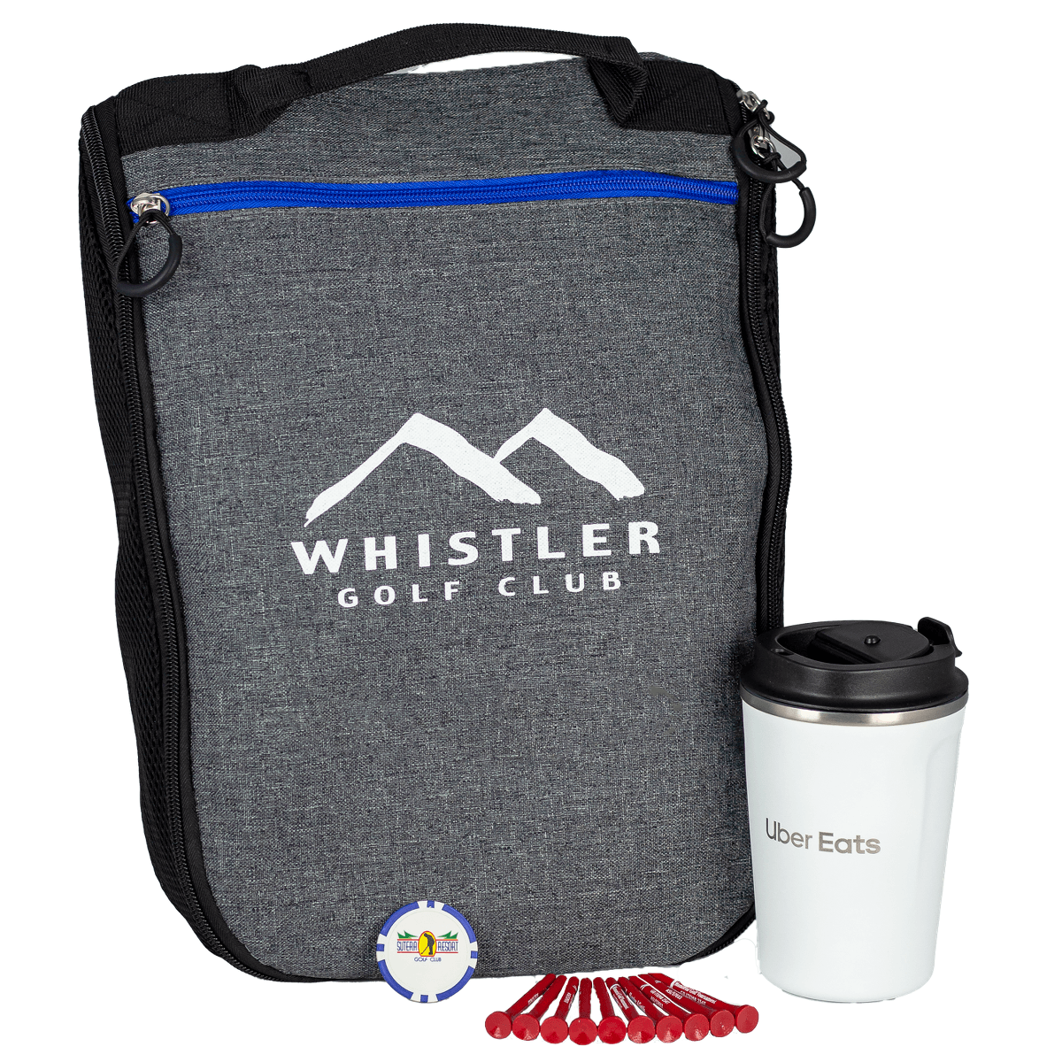 Pro kit | Corporate Specialties