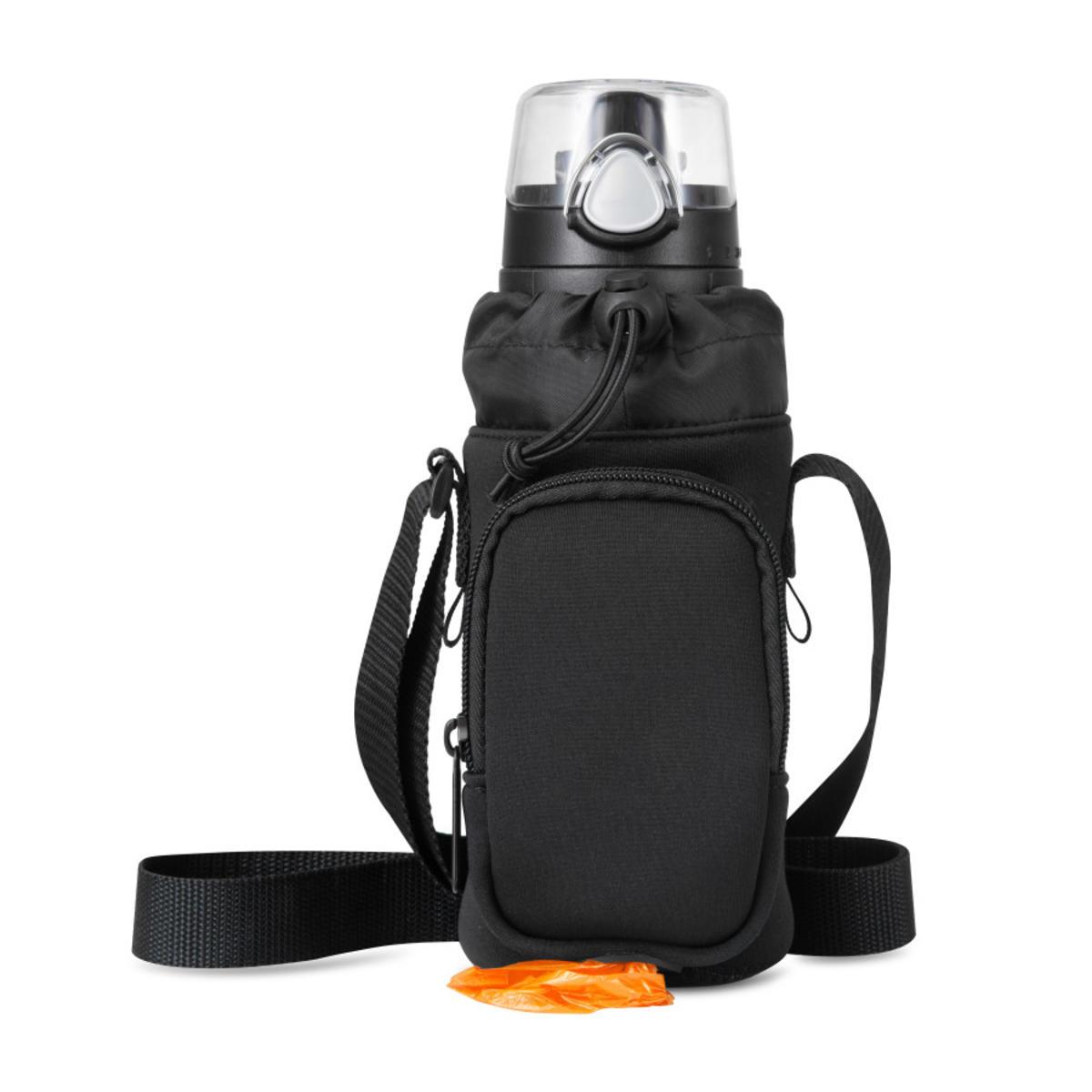 Dog Walker Hydration Sling Corporate Specialties