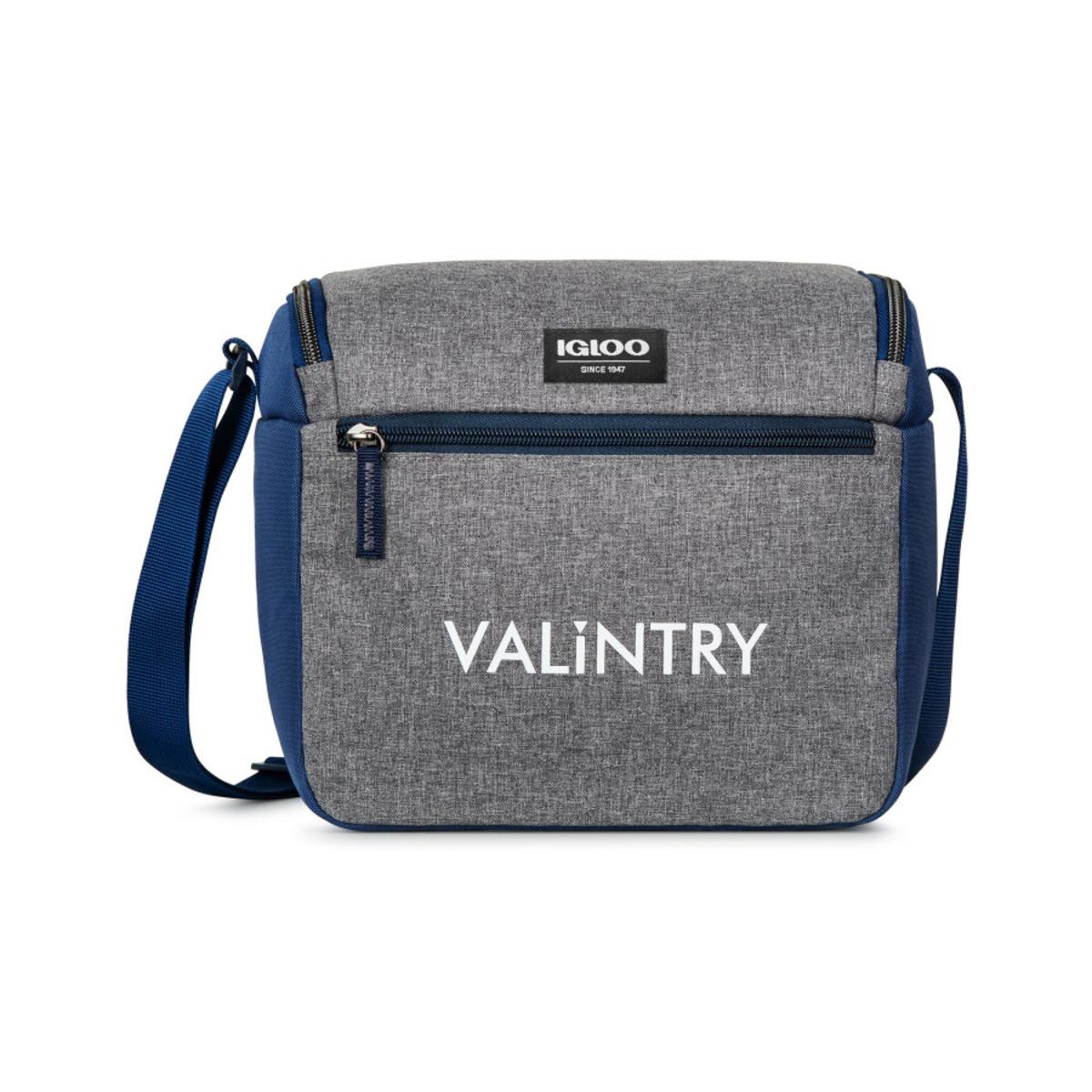 Igloo rowan box cooler | Corporate Specialties