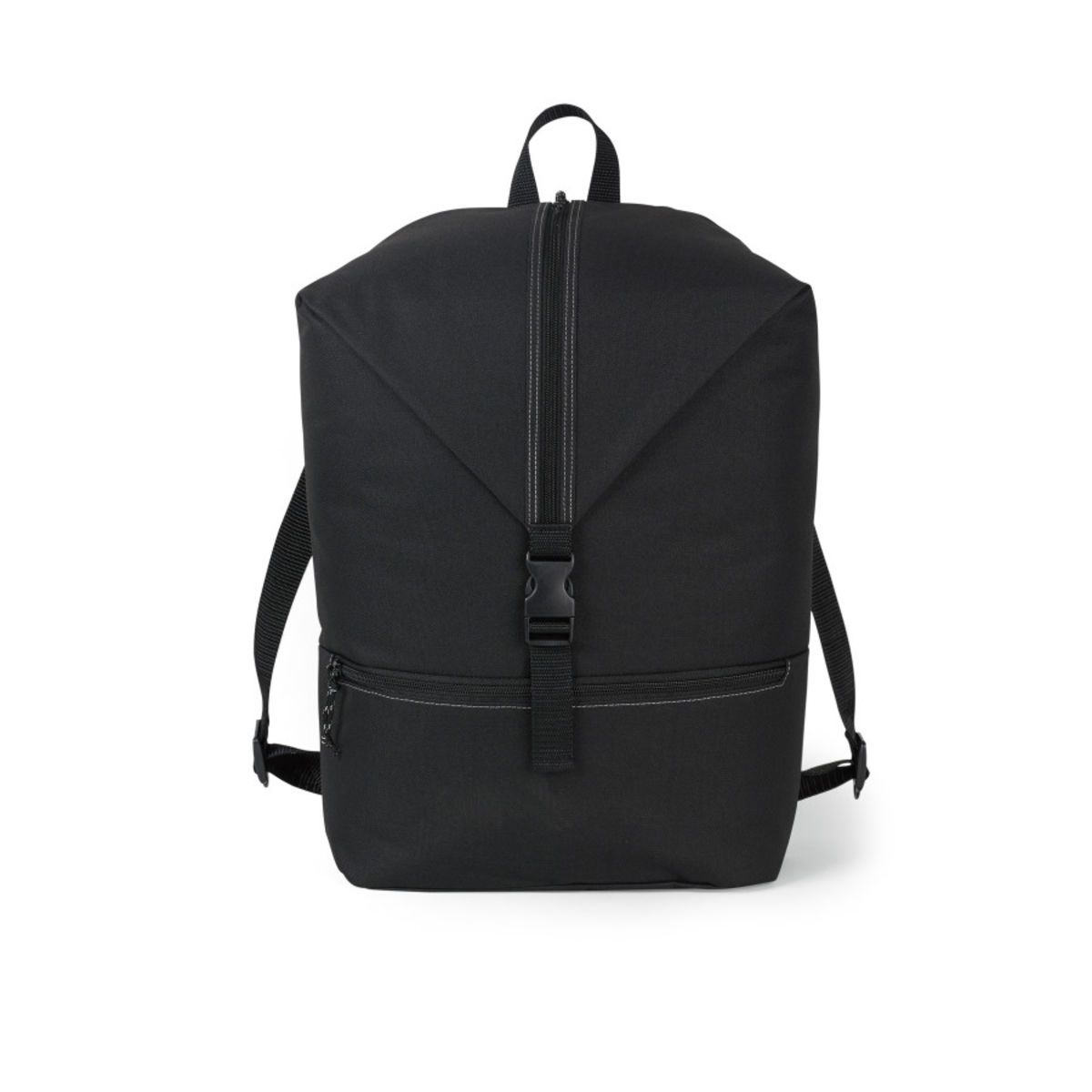 Rutledge backpack | Coggins Promo