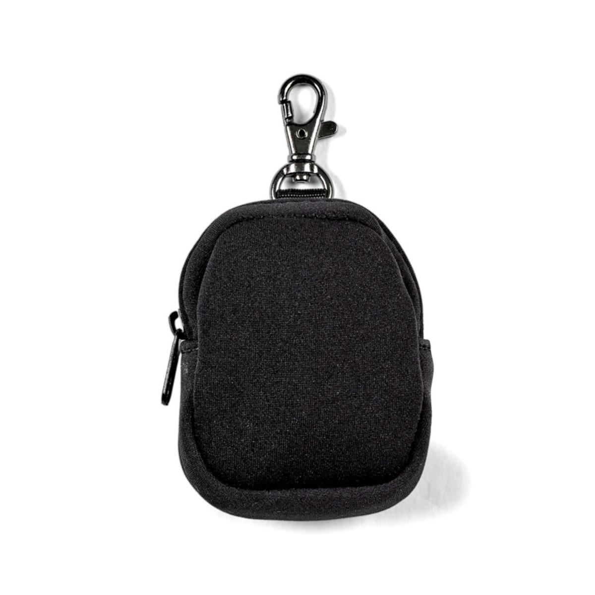 Kai bluetooth earbuds | Inkmule