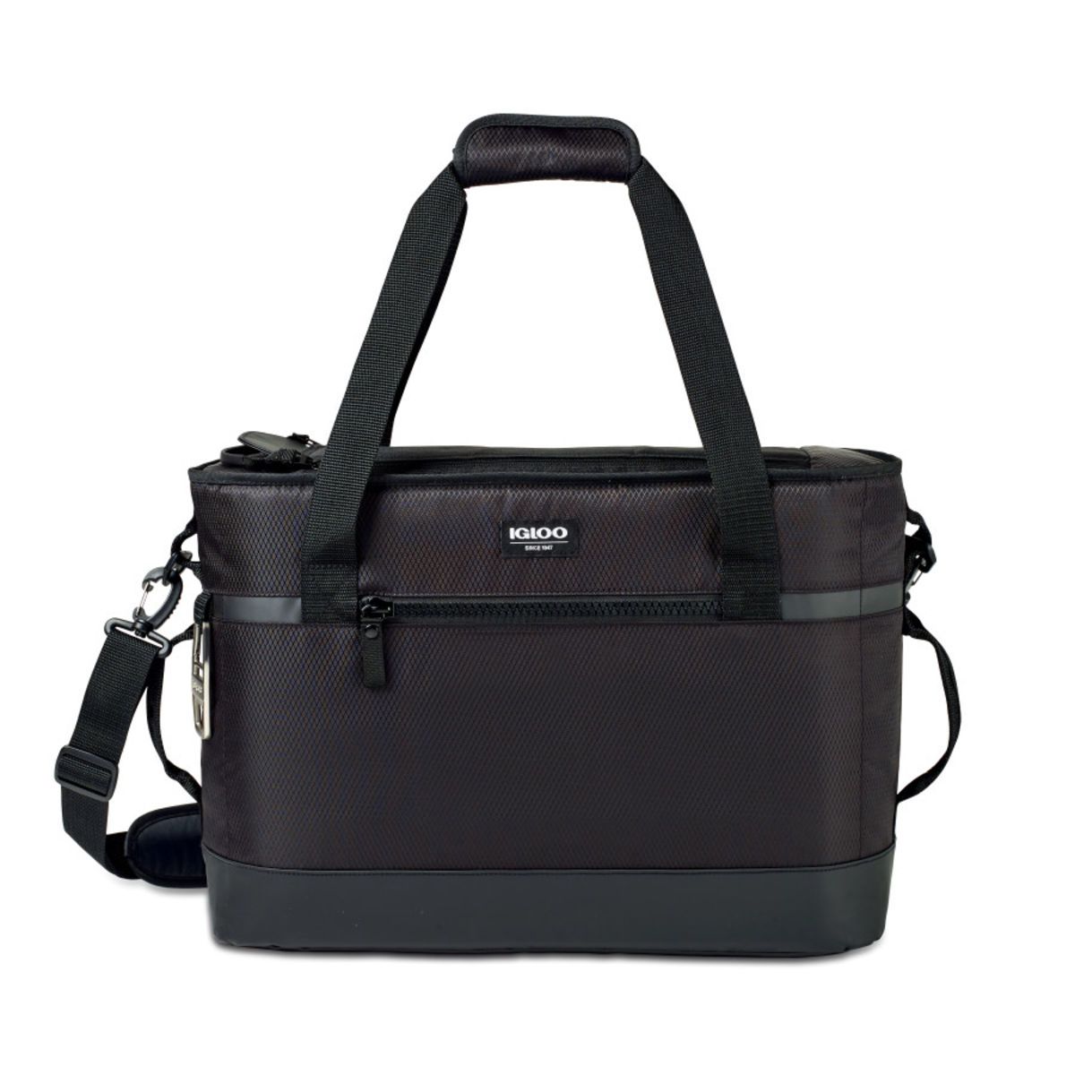 Promotional Igloo maddox xl cooler Personalized With Your Custom Logo