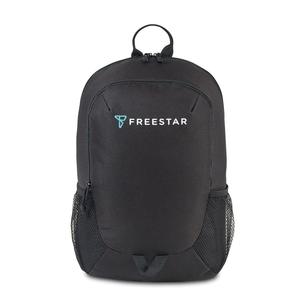 Miller Backpack | Inkmule