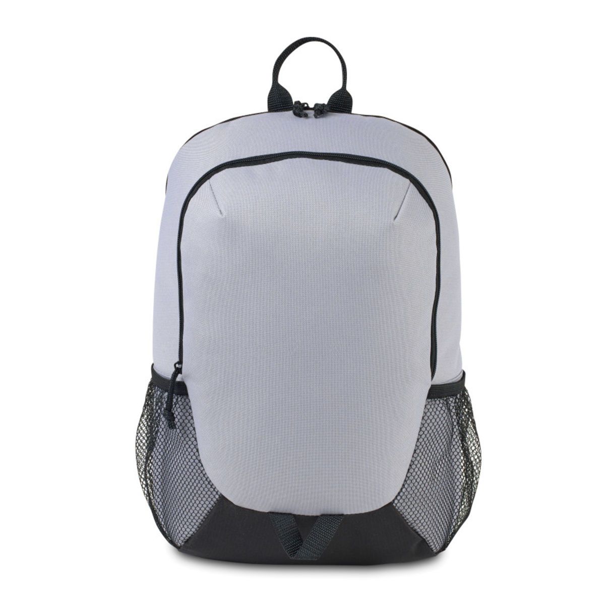 Miller backpack | Corporate Specialties
