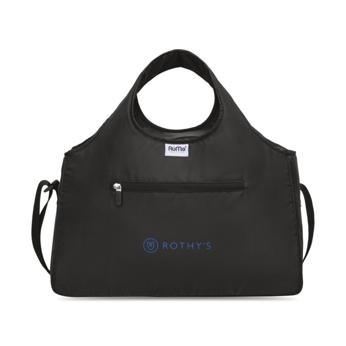 Rume recycled duffel | Corporate Specialties