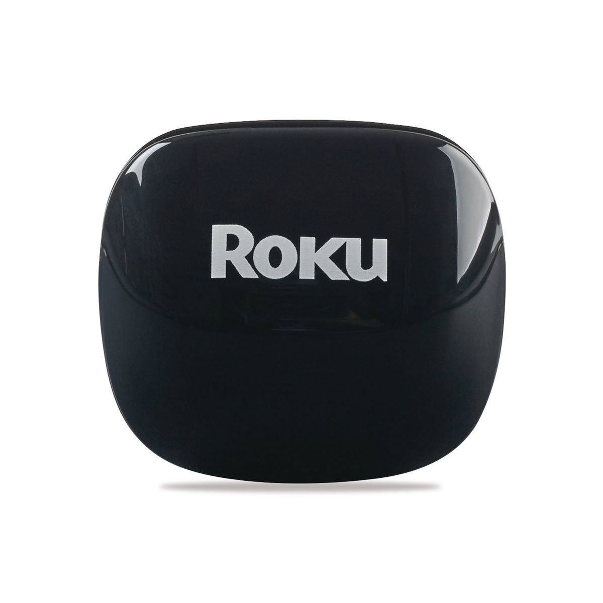 Optima tws earbud wwireless charging case | Corporate Specialties