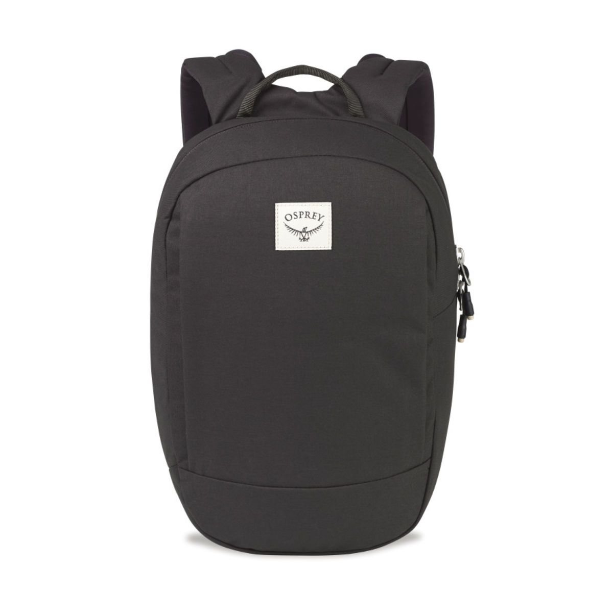 Osprey arcane small day | Corporate Specialties