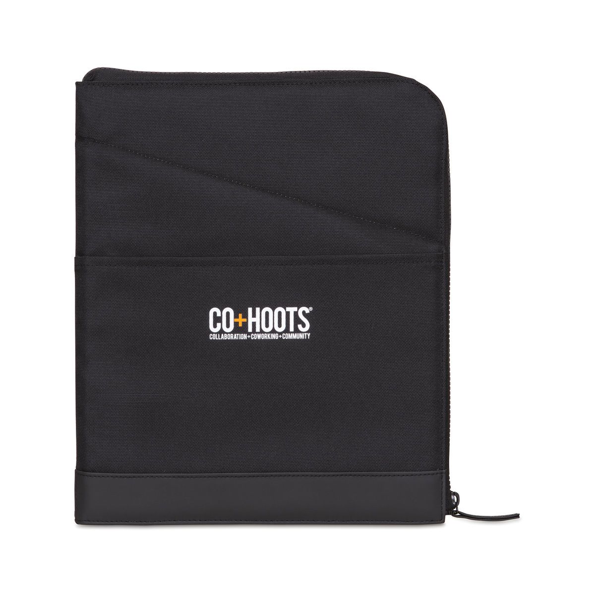 Mobile Office Desktop Document Sleeve | Corporate Specialties