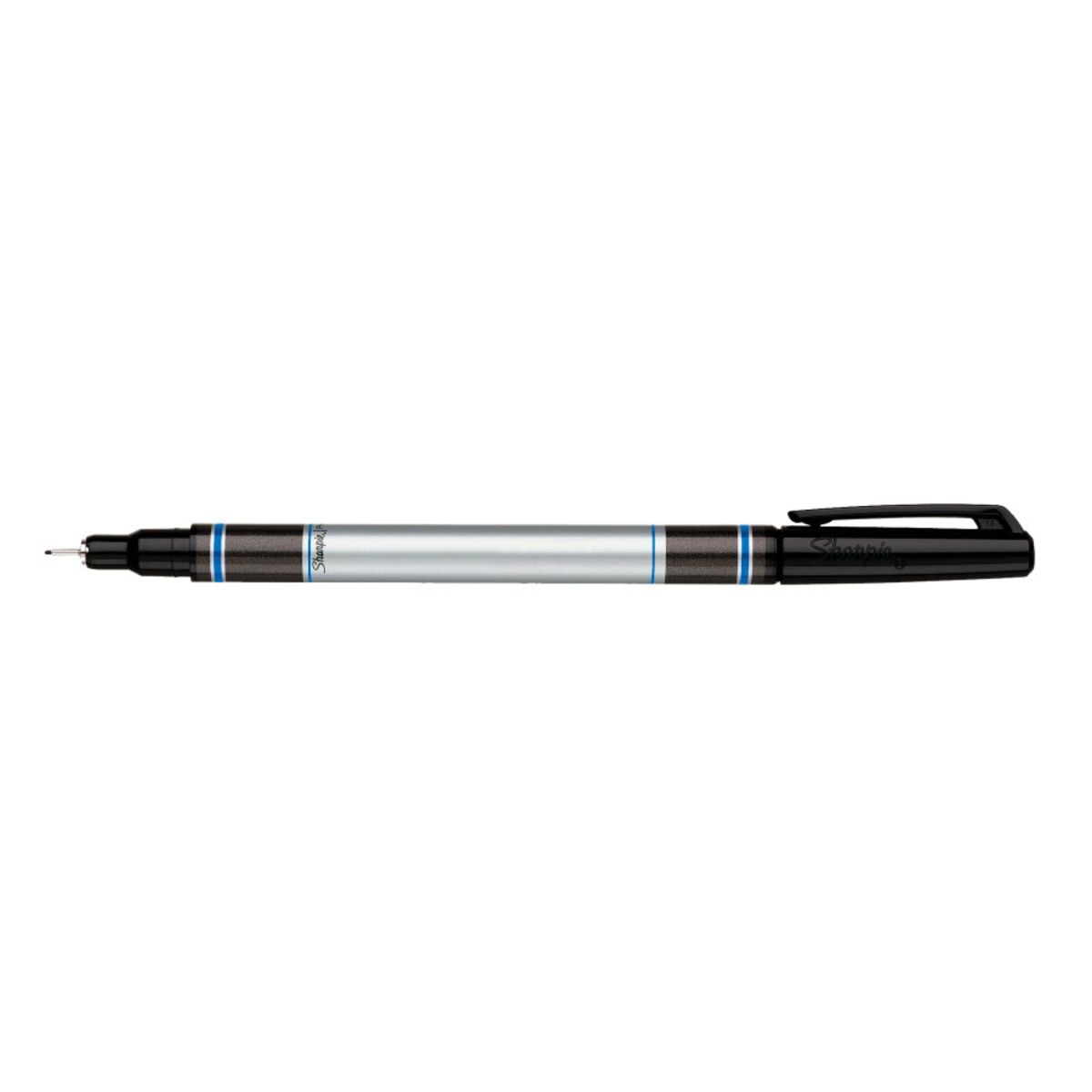Promotional Sharpie pen Personalized With Your Custom Logo