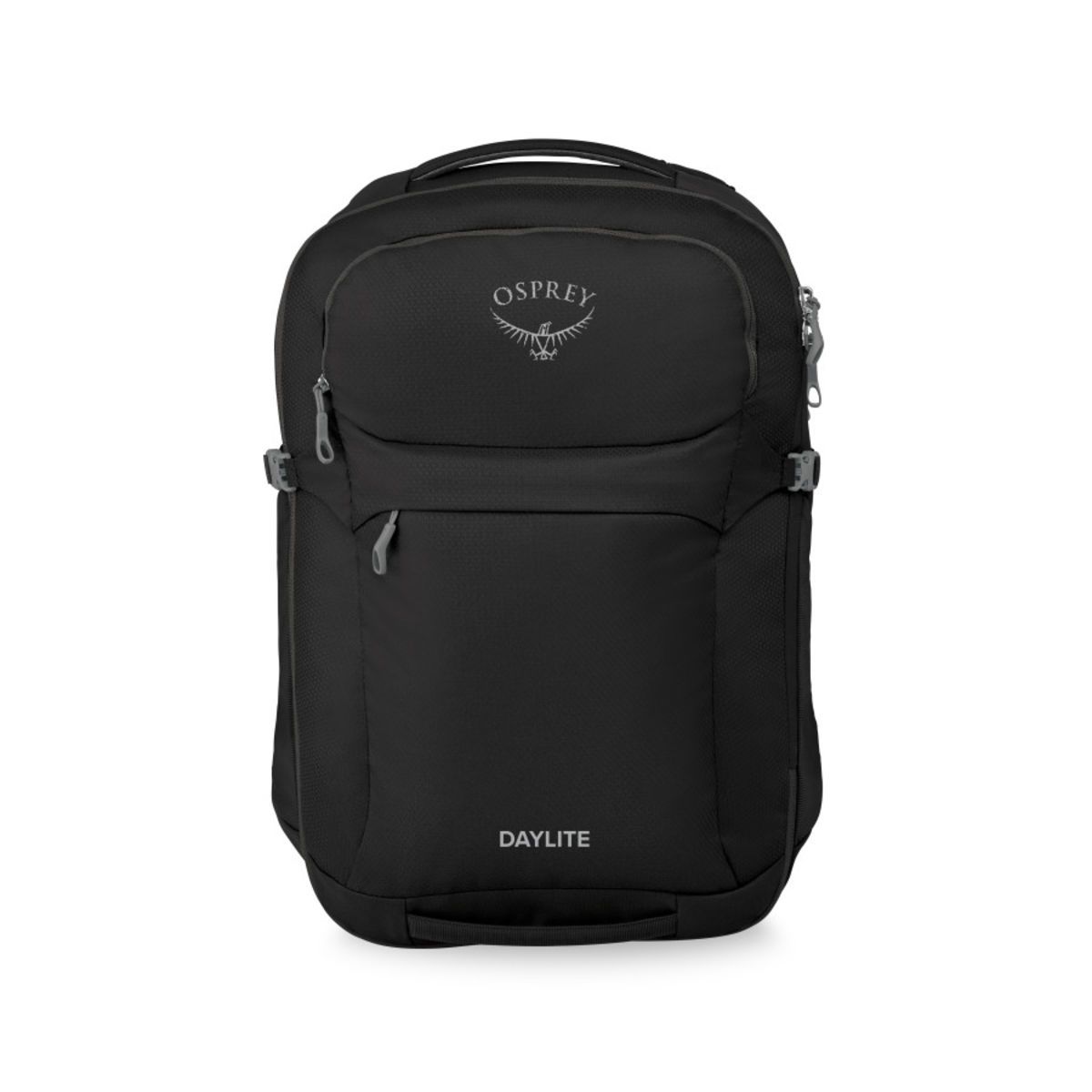 Osprey daylite carry-on travel pack 44 | SWAGBOX.COM
