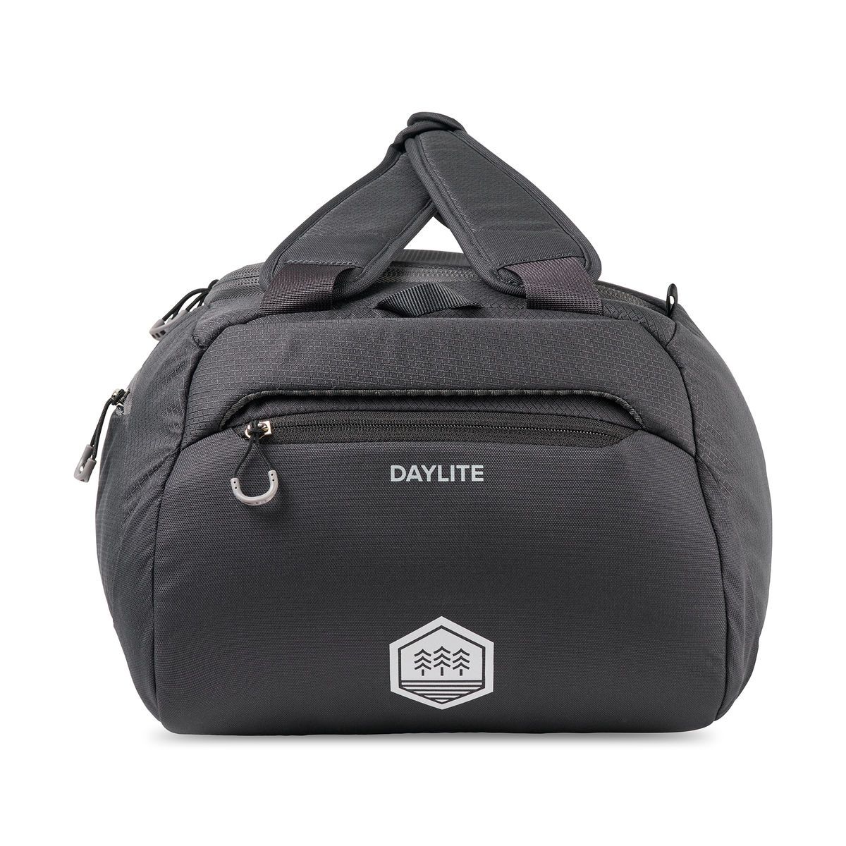 Osprey daylite® duffel 45 | ELOI USA
