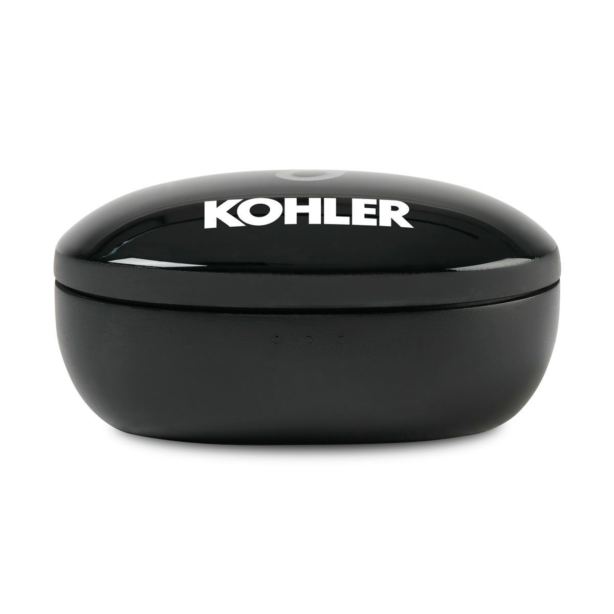 Anker soundcore life note e true wireless bluetooth earbuds | MPower ...