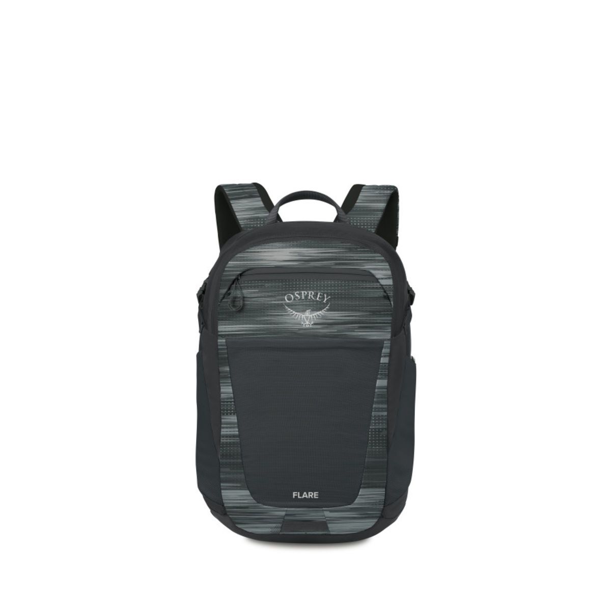 Osprey Flare Inkmule