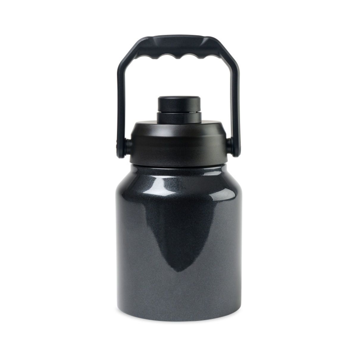 Heritage Supply Pro Jug - 44 Oz. | Inkmule