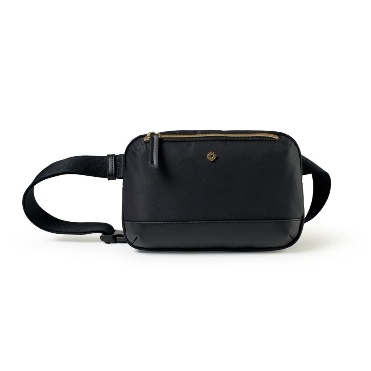 Samsonite Mobile Solution Convertible Waist Pack | Inkmule