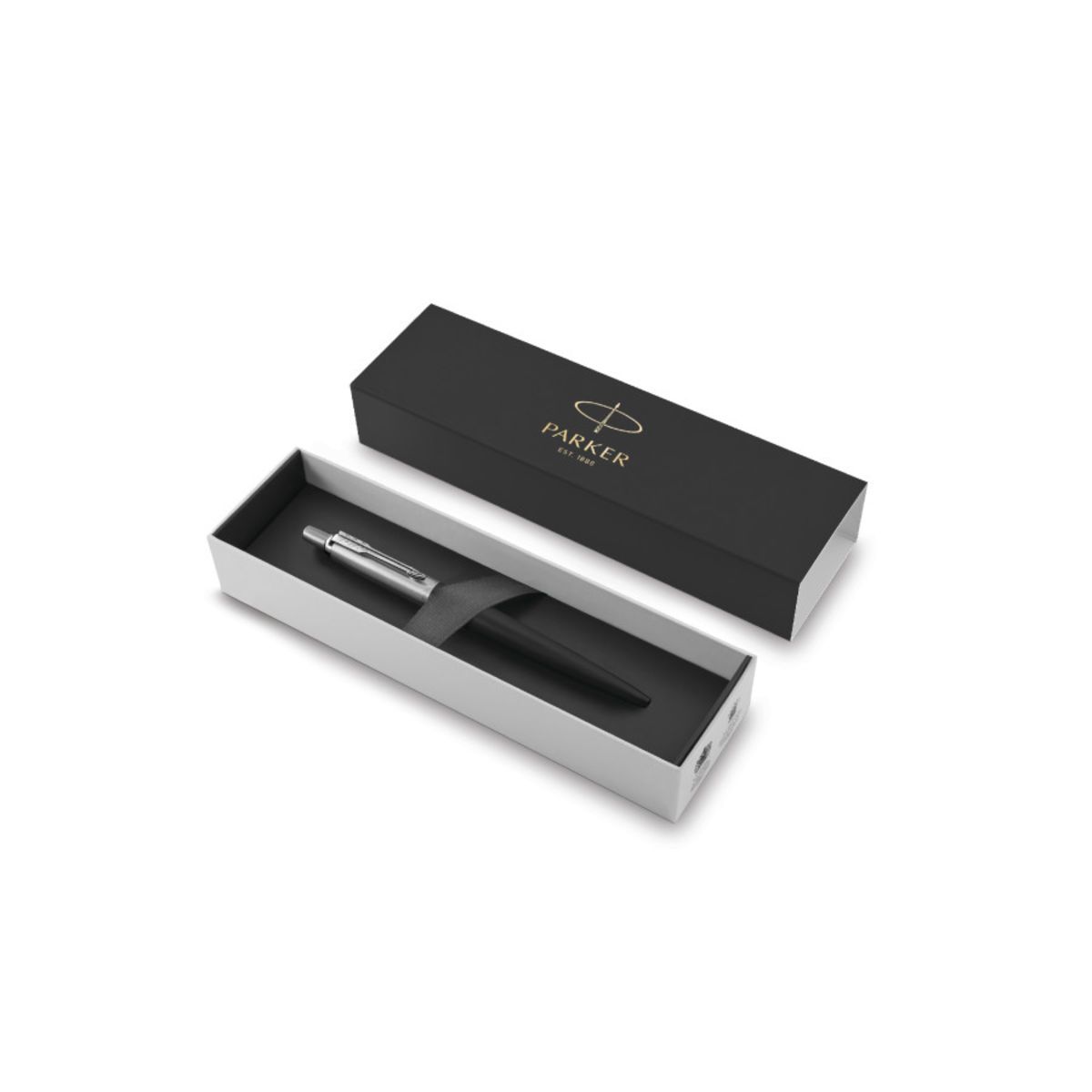 Fine Writing - Jotter Elegant Gift Box Upgrade Charge | SWAGBOX.COM