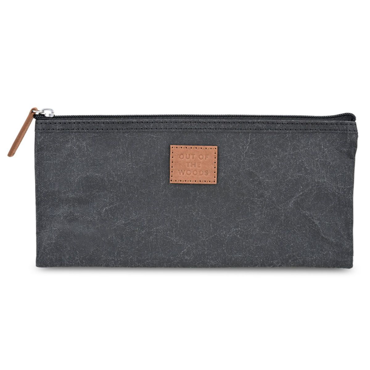 Out of the woods zip pouch | Order Swag
