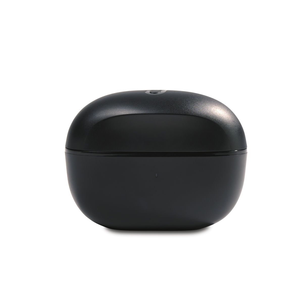 Anker soundcore life note 3i true wireless bluetooth earbuds | Inkmule