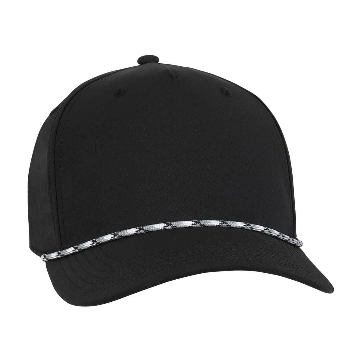 Ahead alto performance cap | Inkmule