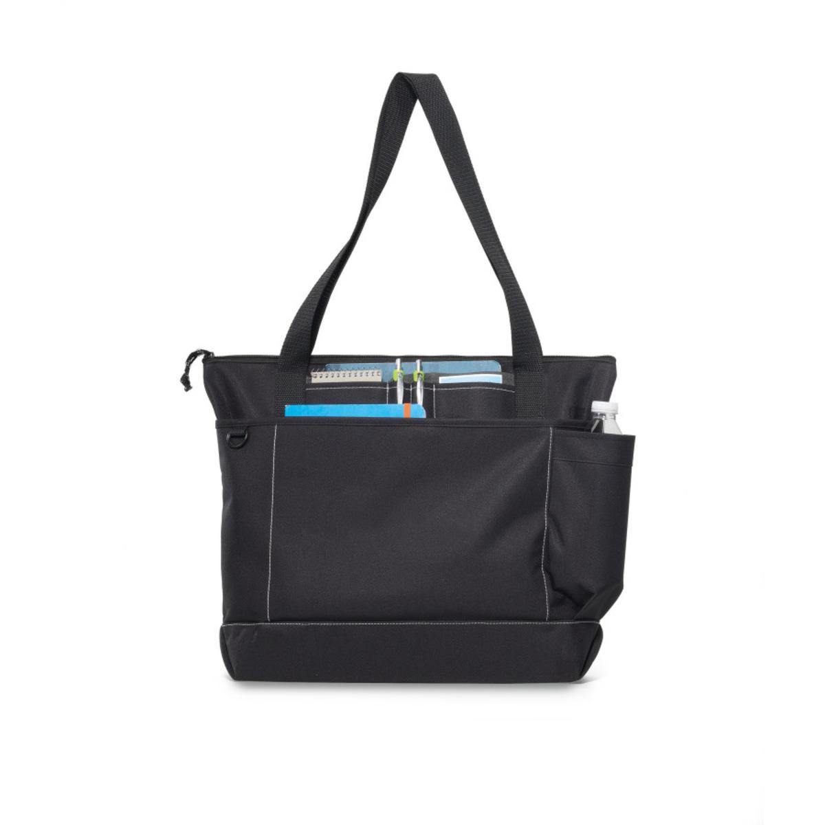 Avenue business tote | Corporate Specialties