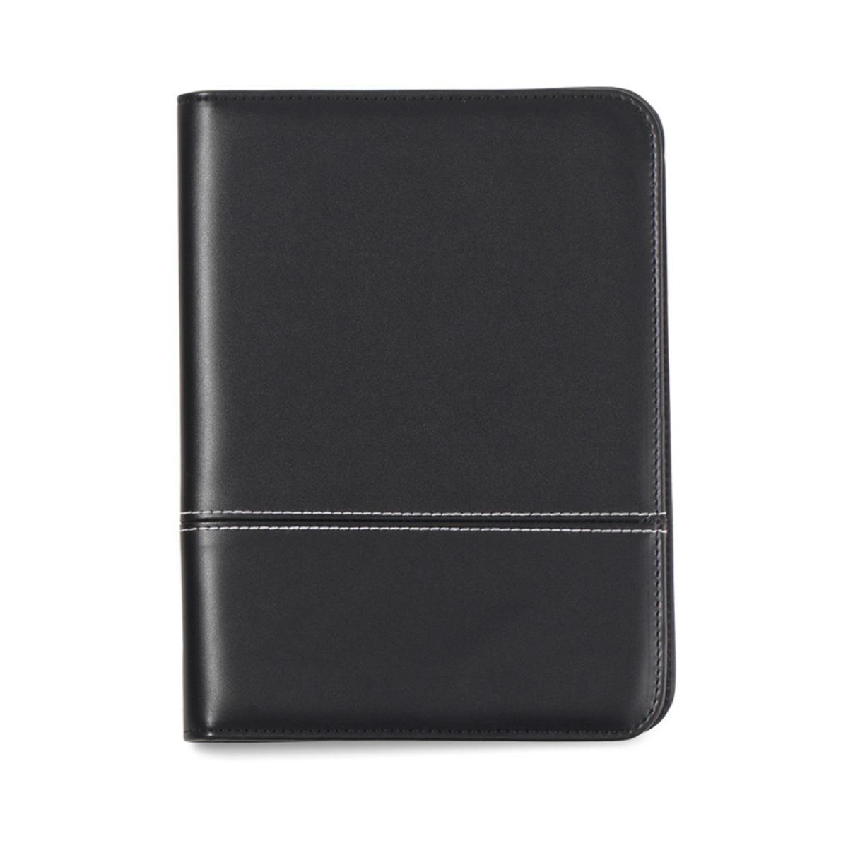 Adler junior writing pad | Corporate Specialties