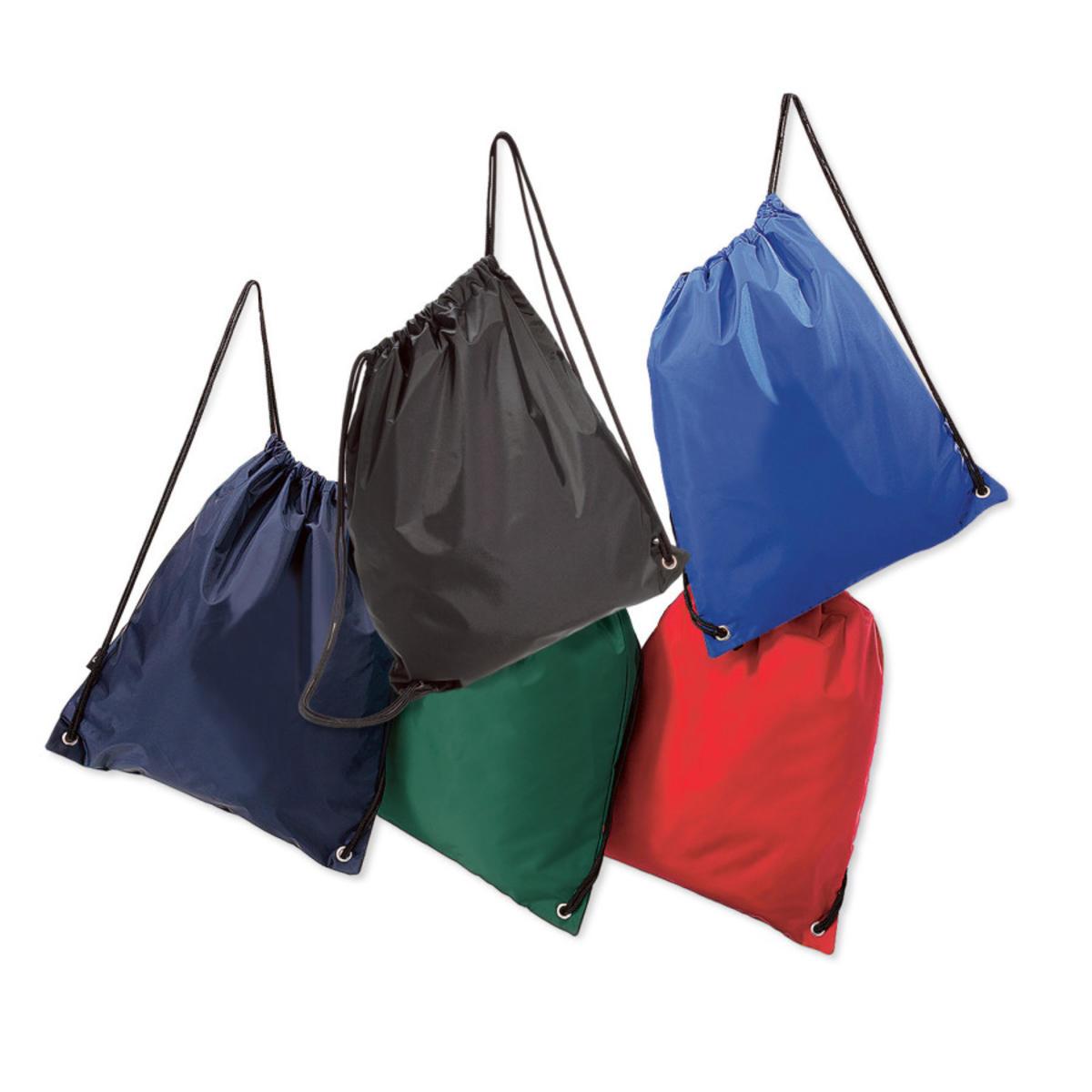 Cinchpack | Corporate Specialties