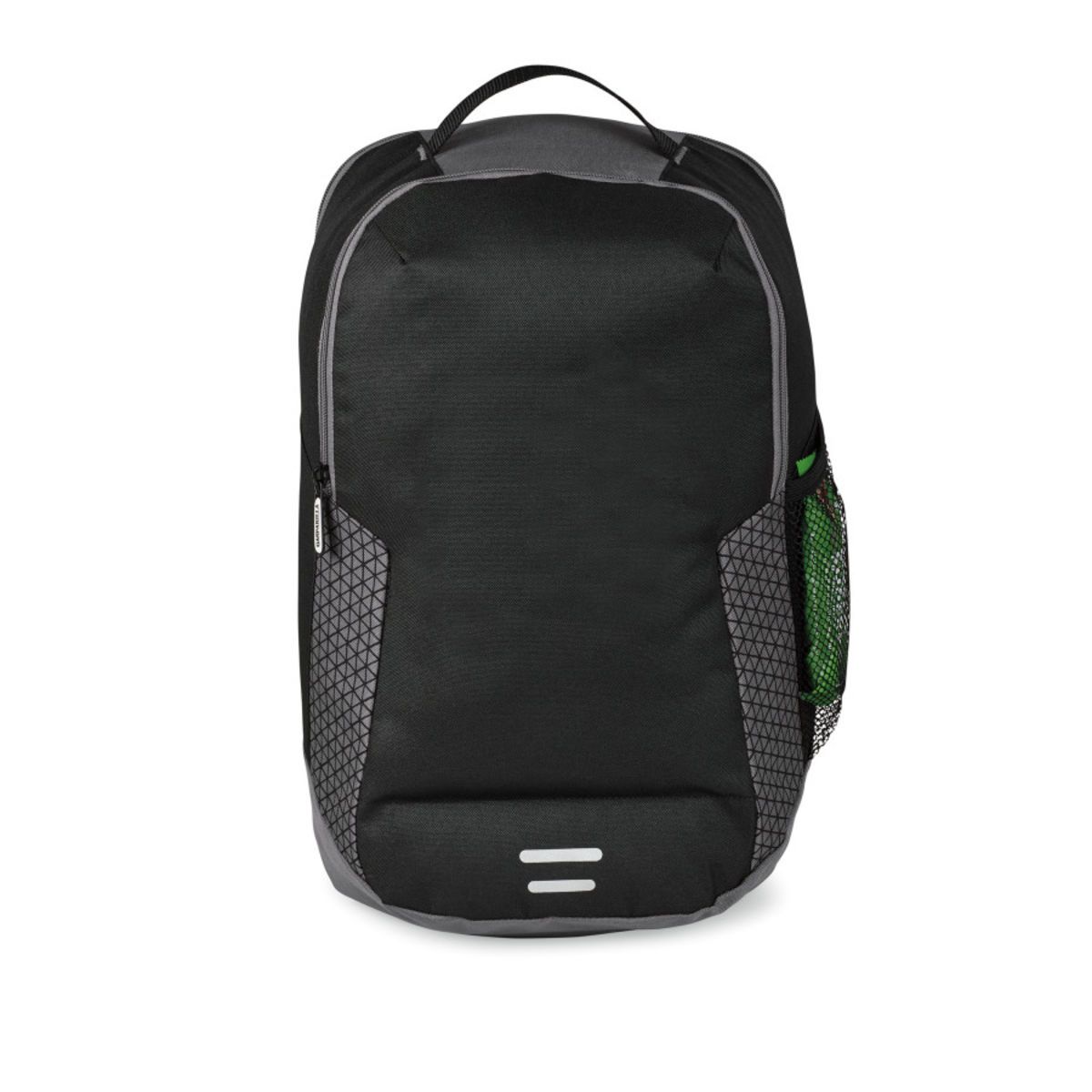 Promotional Freedom backpack Personalized With Your Custom Logo