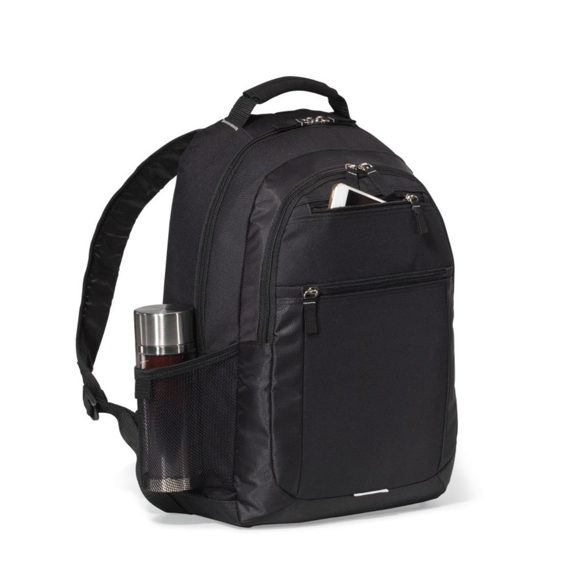Pilot computer backpack | Corporate Specialties