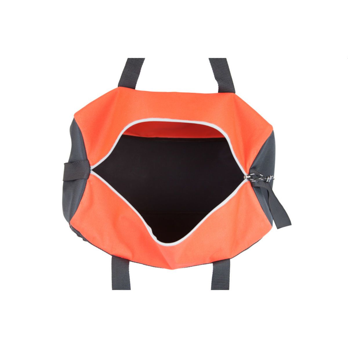 Sequel sport bag | Corporate Specialties