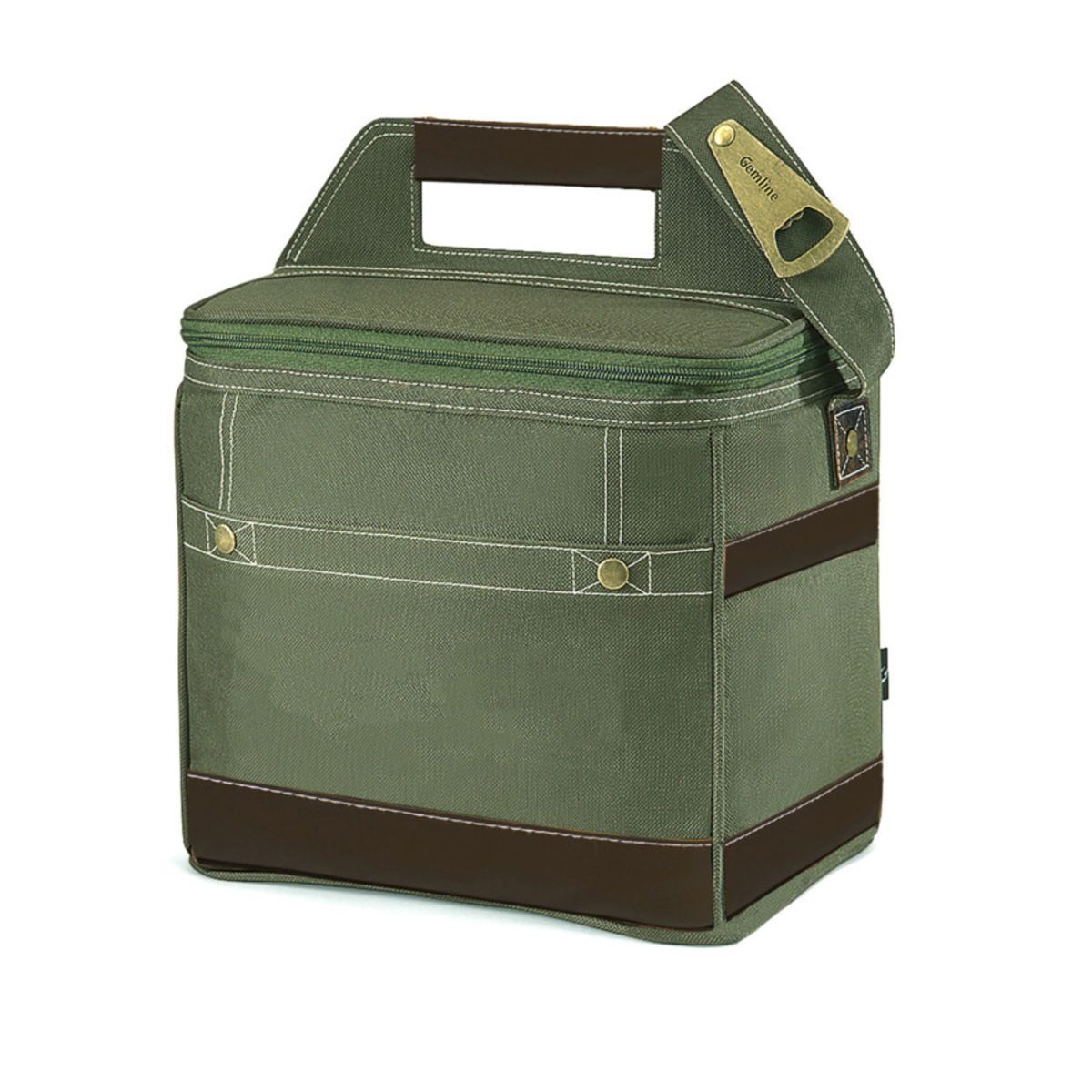 Precision bottle cooler | Corporate Specialties
