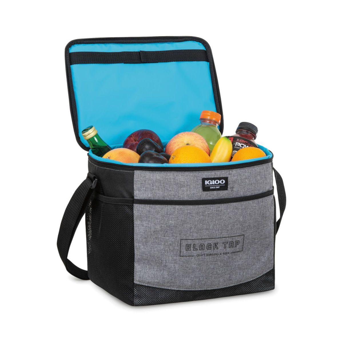 Igloo akita collapse and cool cooler | Corporate Specialties