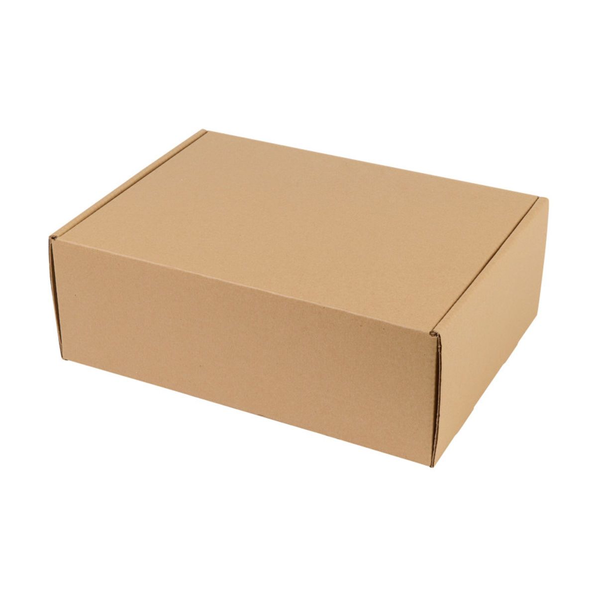 Large Box Mailer Inkmule Large Box Mailer Inkmule