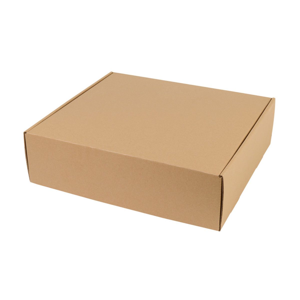 Extra Large Box Mailer Inkmule Extra Large Box Mailer Inkmule