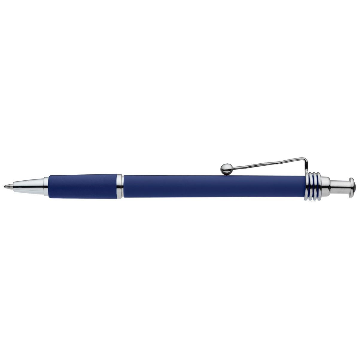 Jazz softy brights pen | Corporate Specialties