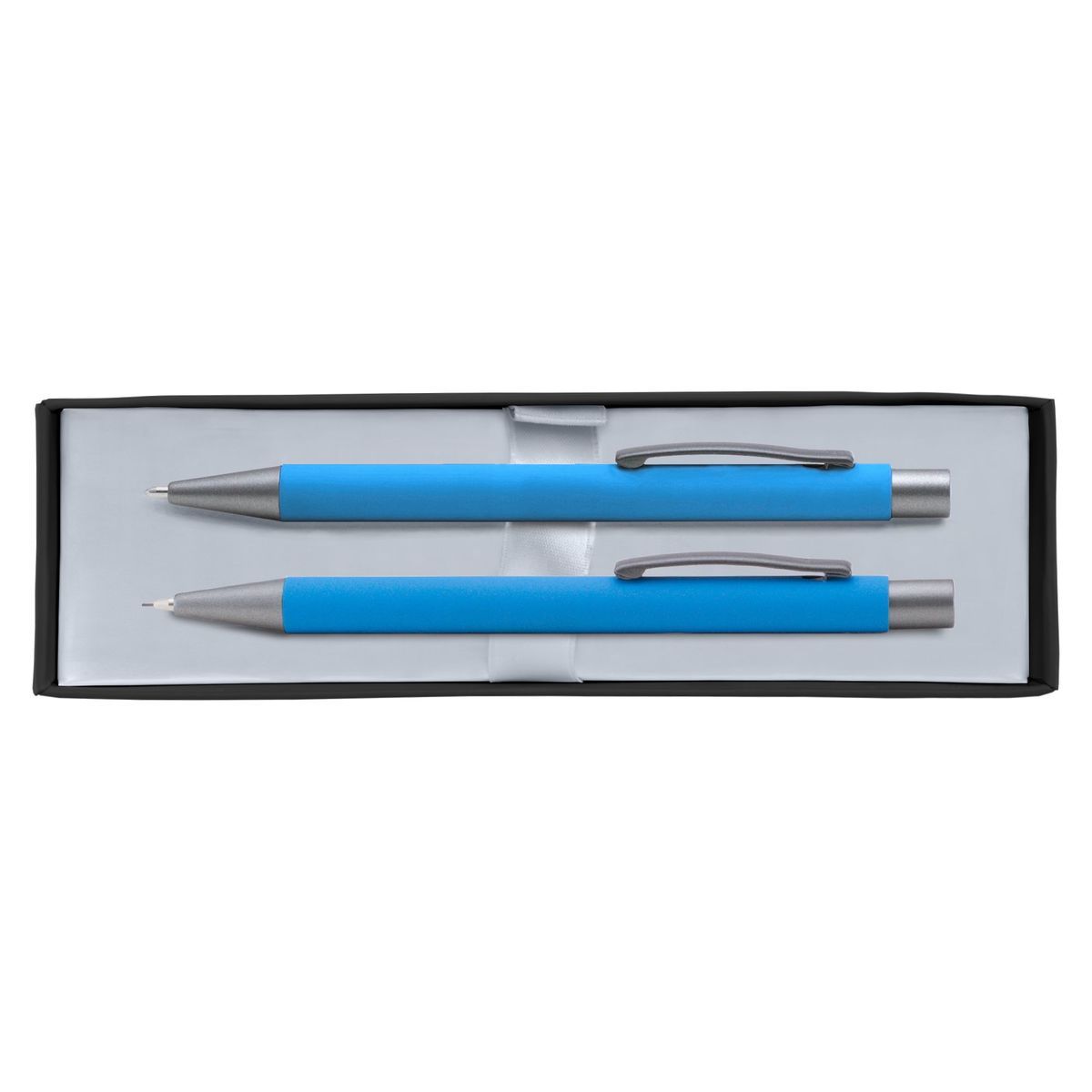 Bowie pen pencil gift set | Corporate Specialties