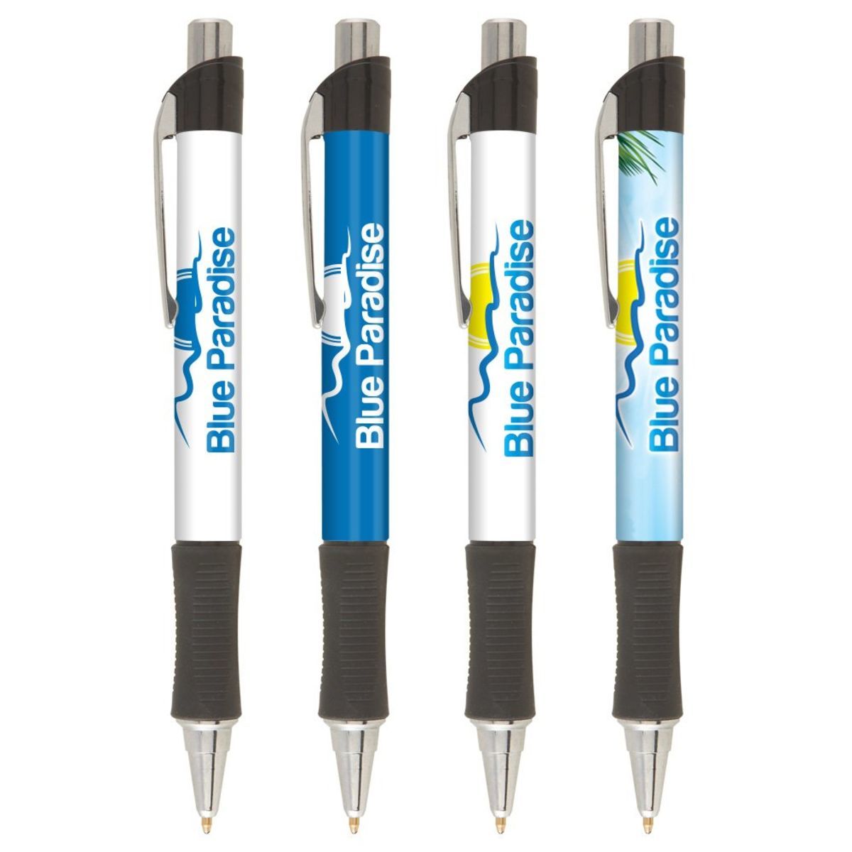 Moda pen | Corporate Specialties