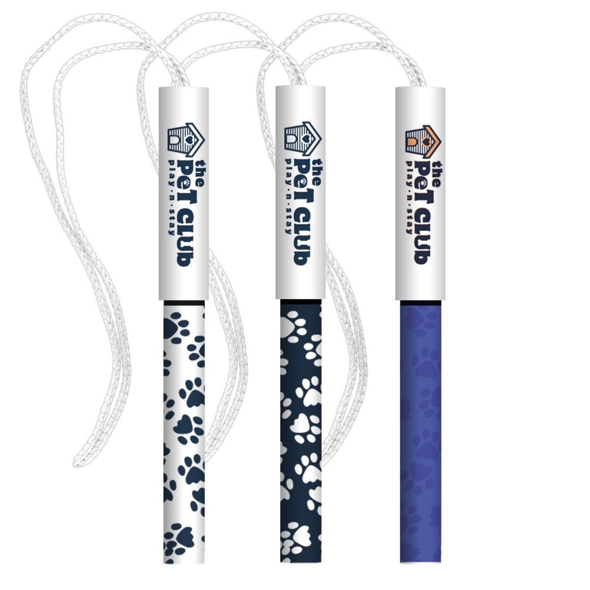 Ultra rope pen | Corporate Specialties