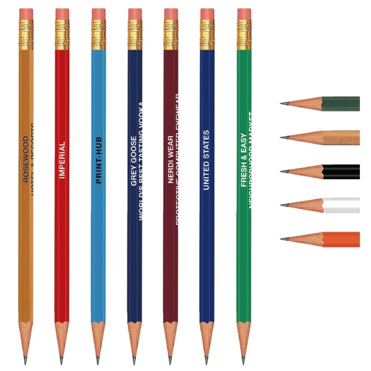 promotional-hex-pencil-personalized-with-your-custom-logo