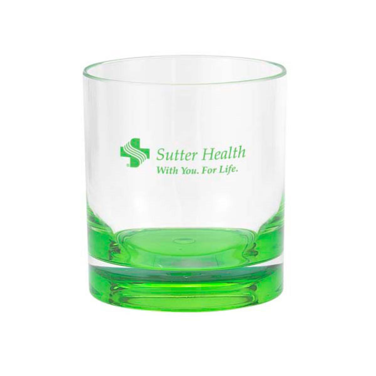 Rox | Corporate Specialties