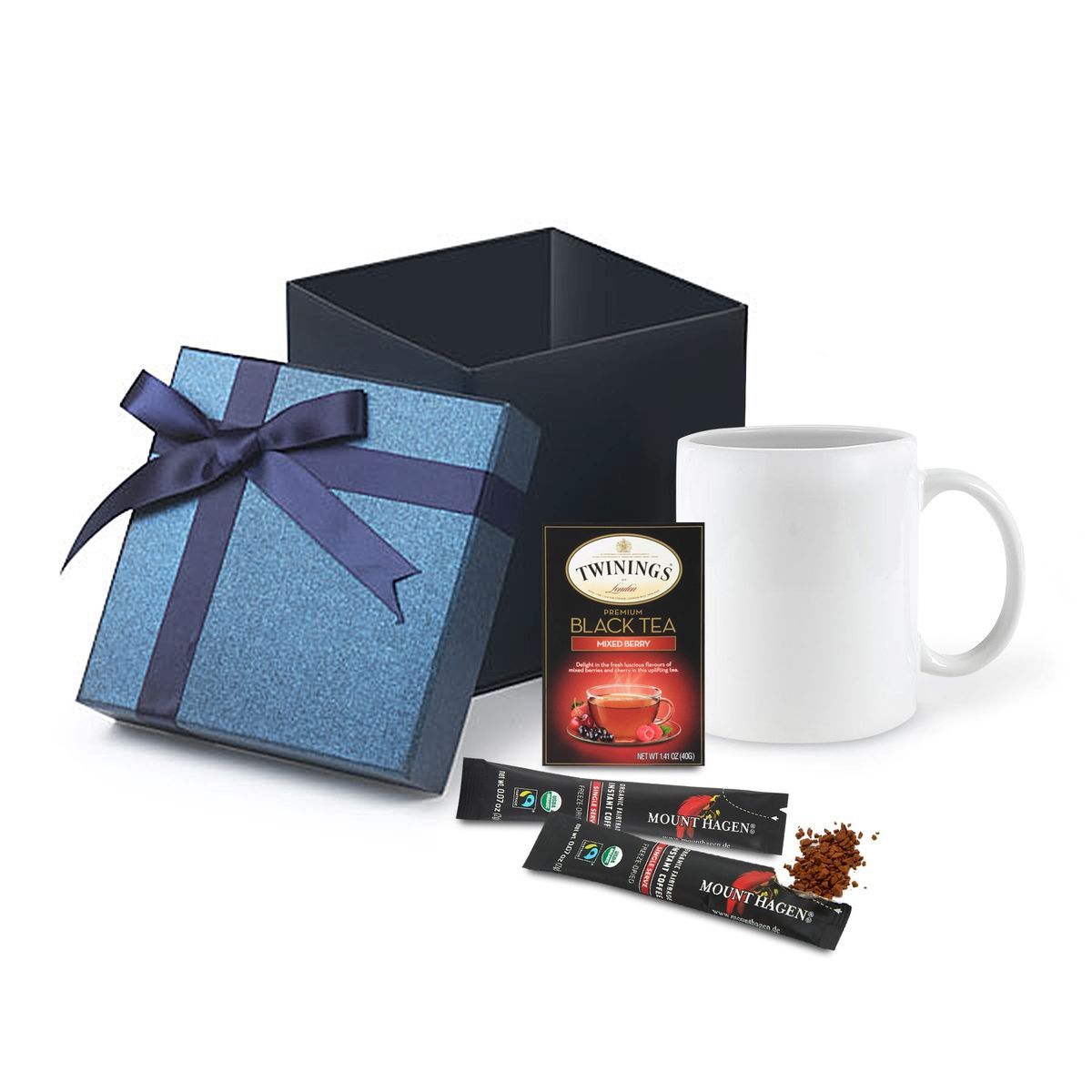 Promotional Classic with coffee tea Personalized With Your Custom Logo