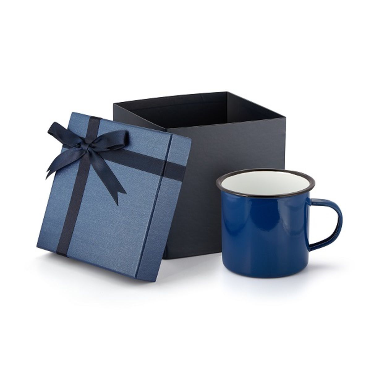 Custom Camper gift set Brand Merch| BrandExtenders
