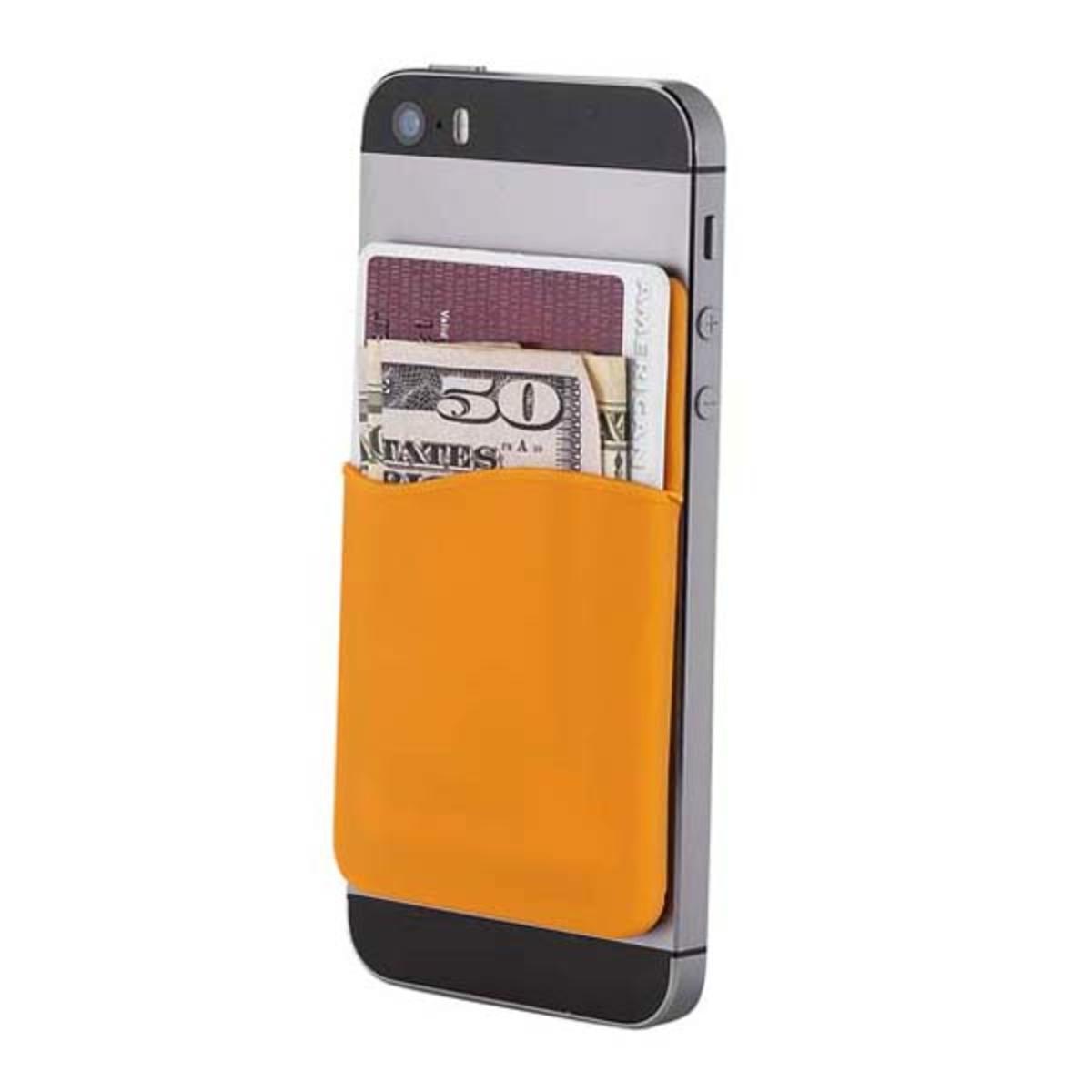 Rfid i-wallet | SWAGBOX.COM