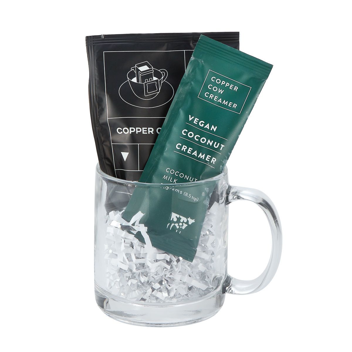 Nordic Giftset - Drip Coffee | Corporate Specialties