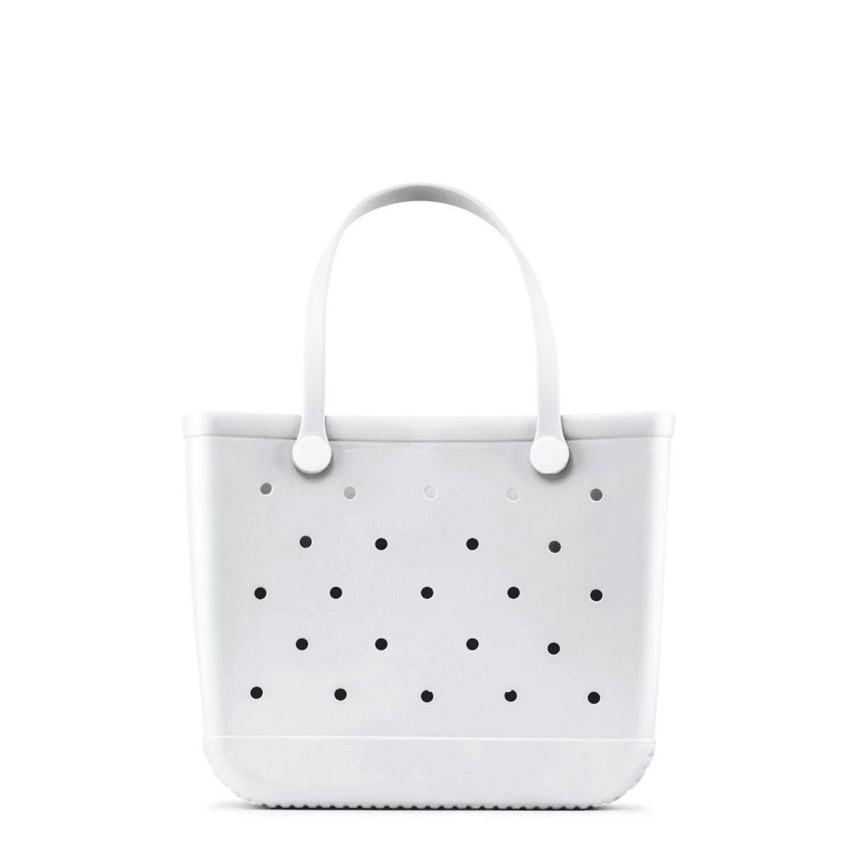 Small eva tote | Corporate Specialties