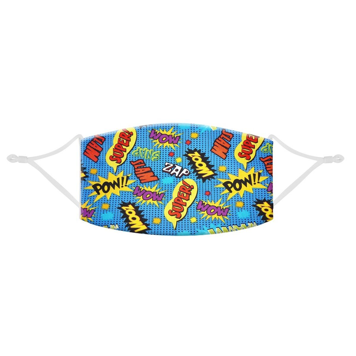 Promotional BSafe Kit 7 Personalized With Your Custom Logo